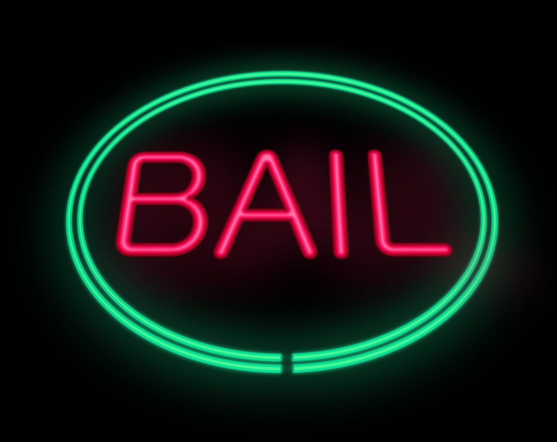 TEN BASIC BAIL RELATED TERMS THAT YOU SHOULD KNOW Lucky Lucero s Bail TEN BASIC BAIL RELATED TERMS THAT YOU SHOULD KNOW Lucky Lucero s Bail