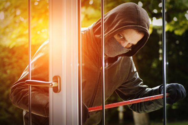 Theft, Robbery, and Burglary: What Are The Differences Under Colorado ...